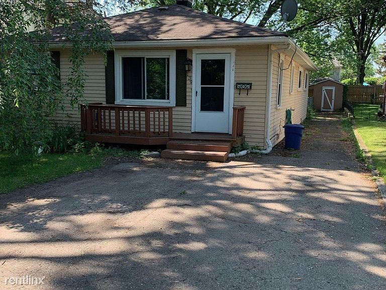 139 Rexton St, Novi, MI 48377 - House Rental in Novi, MI | Apartments.com