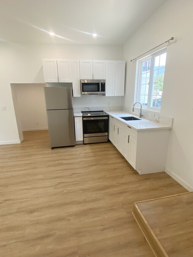 47-726 Kamehameha Hwy, Kaneohe, HI 96744 - House Rental in Kaneohe, HI ...