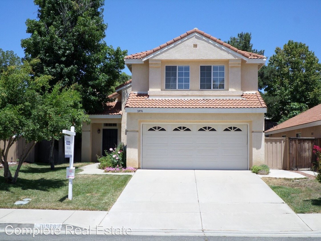 31996 Corte Avalina, Temecula, CA 92592 - House Rental in Temecula, CA | Apartments.com