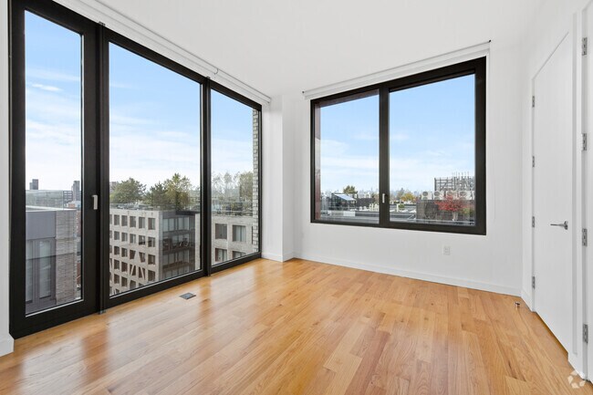 Bushwick Apartments for Rent - Brooklyn, NY - 231 Rentals | Apartments.com