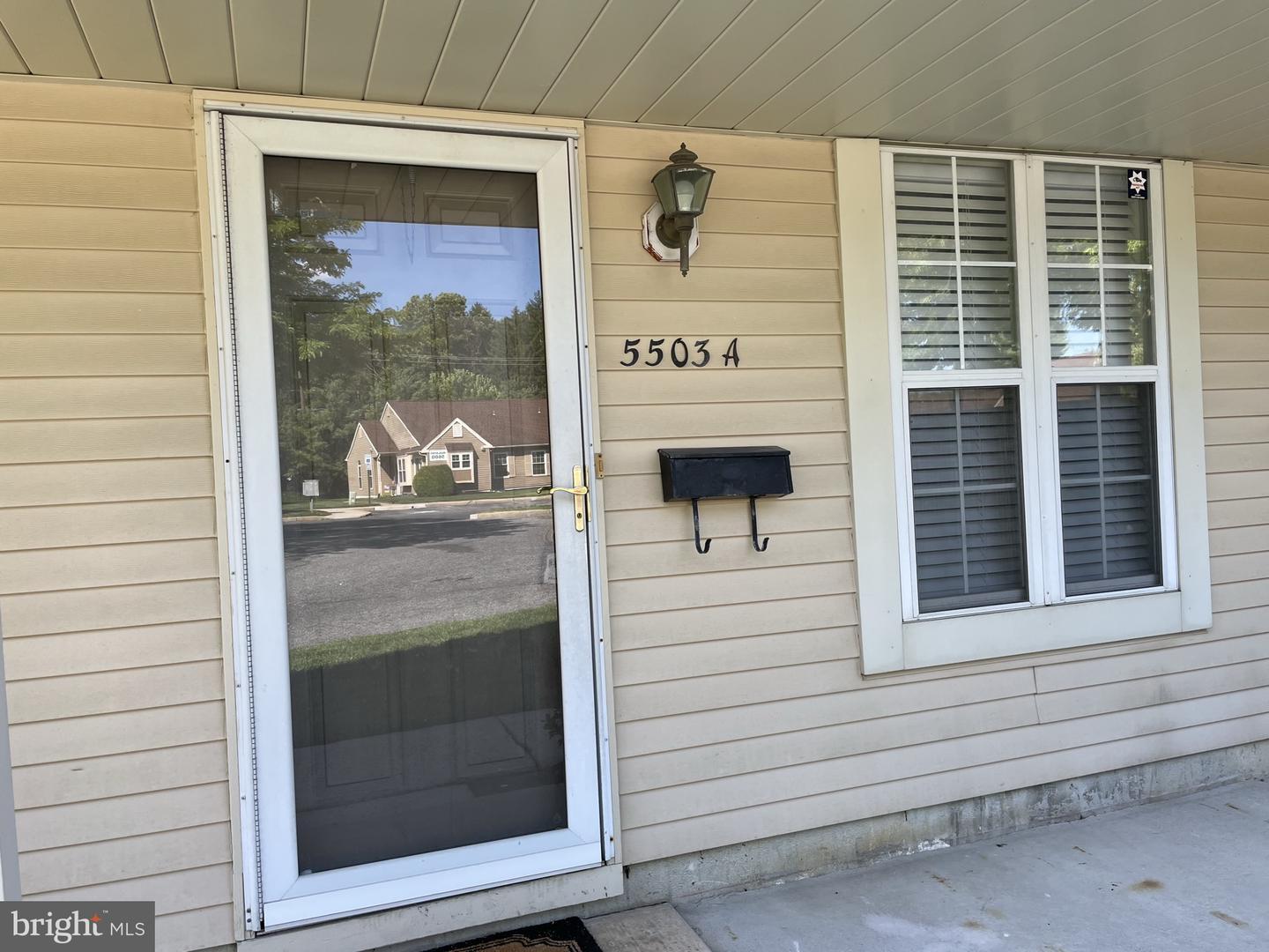 5503A Adelaide Dr, Mount Laurel Township, NJ 08054 - Townhome Rentals ...