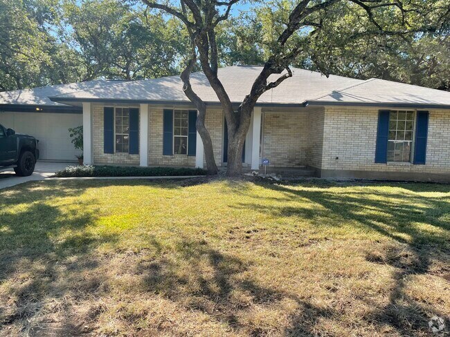 Apartments For Rent in San Antonio TX - 2,900 Rentals