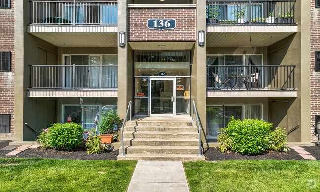 Apartments For Rent in York, PA - 509 Rentals | Apartments.com