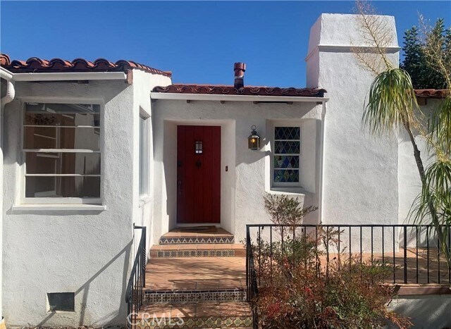 4228 Miraleste Dr, Rancho Palos Verdes, CA 90275 - House Rental in ...