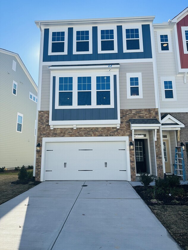 2815 Austin Fls Sta, Apex, NC 27502 - Townhome Rentals in Apex NC ... 2815 Austin Fls Sta, Apex, NC 27502 - Townhome Rentals in Apex NC ...