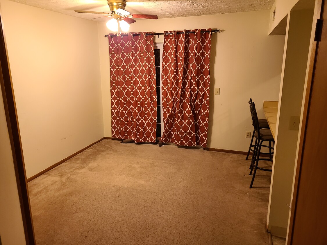 4831 Farber Row, Columbus, OH 43221 - Townhome Rentals in Columbus OH ...