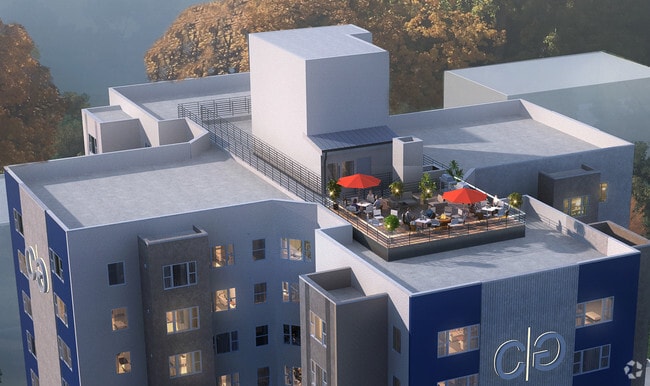 Apartments for Rent in Spokane WA | Apartments.com