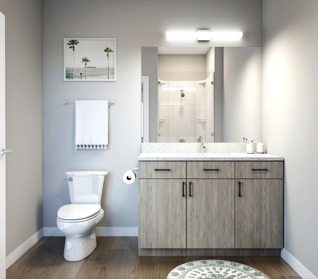 Student | Nine31 - Apartments in Gainesville, FL | Apartments.com