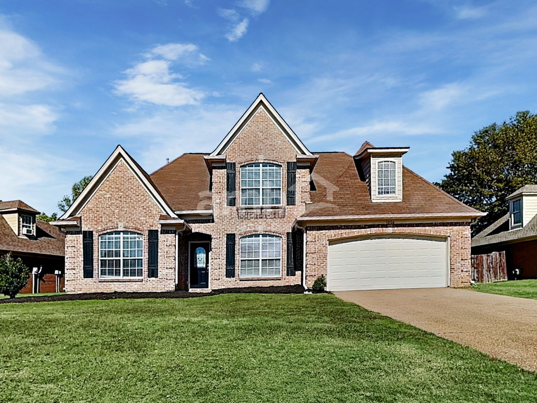 13136 Braybourne Pkwy, Olive Branch, MS 38654 | Apartments.com