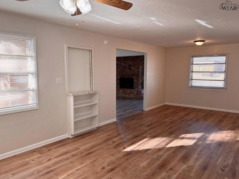 4200 University Ave, Wichita Falls, TX 76308 | Apartments.com