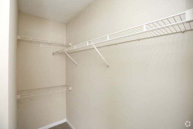 Alexander Ridge Apartments - Canton, GA | Apartments.com