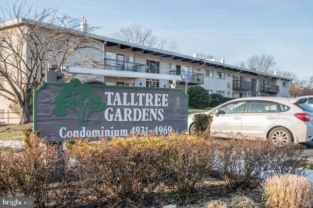 Ravensworth Grove Apartments for Rent - Annandale, VA - Updated Today ...