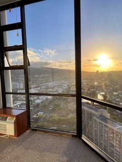 930 Kaheka St Unit 35th Fl., Honolulu, HI 96814 - Condo for Rent in ...
