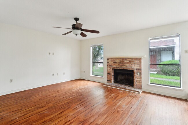 133 Bon Temps Roule Unit D, Mandeville, LA 70471 - 133 Bon Temps Roule ...