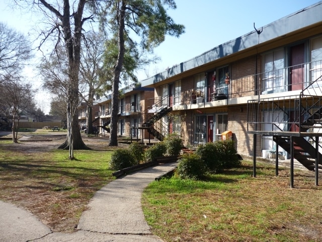 Aldine Apartments Apartments - Houston, TX | Apartments.com
