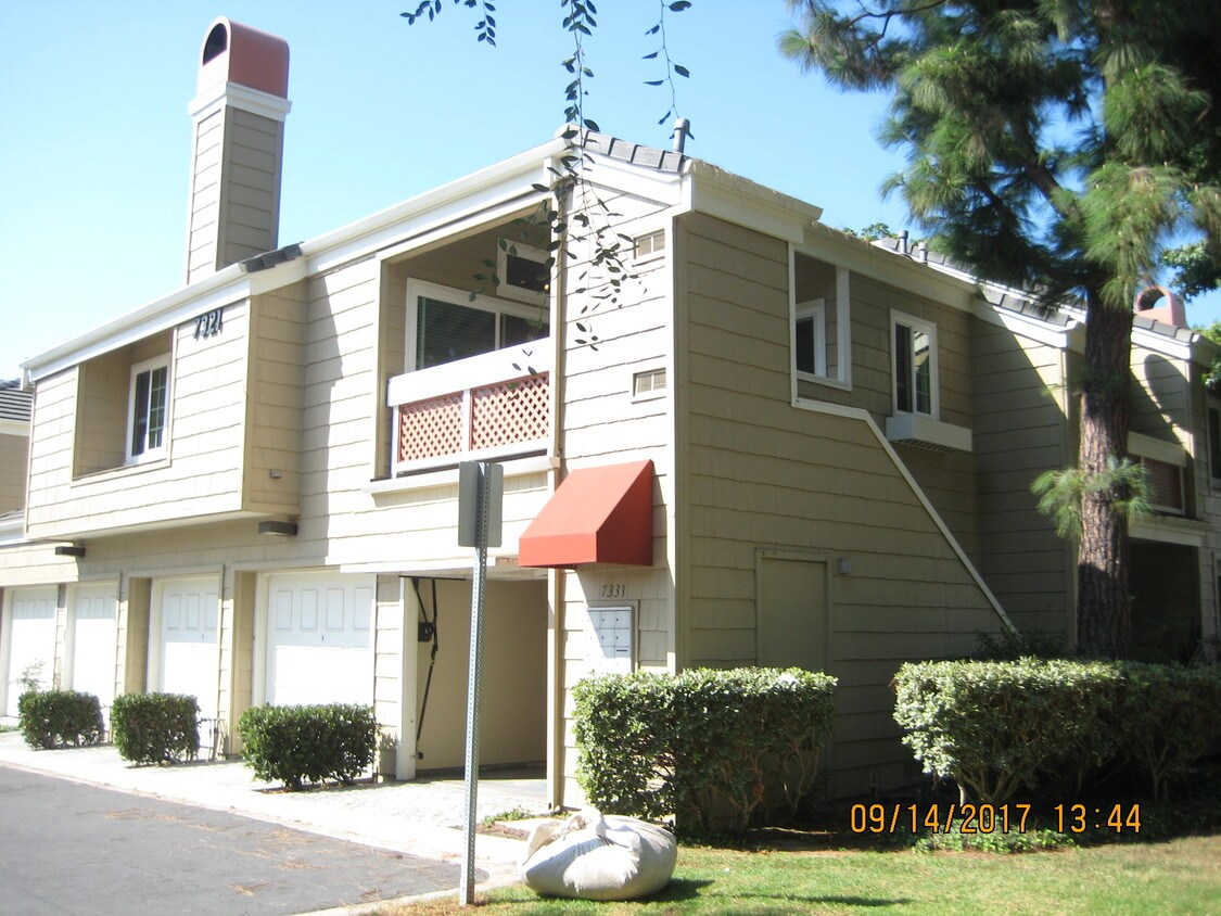 162 Apartments Available for Rent in Huntington Beach, CA