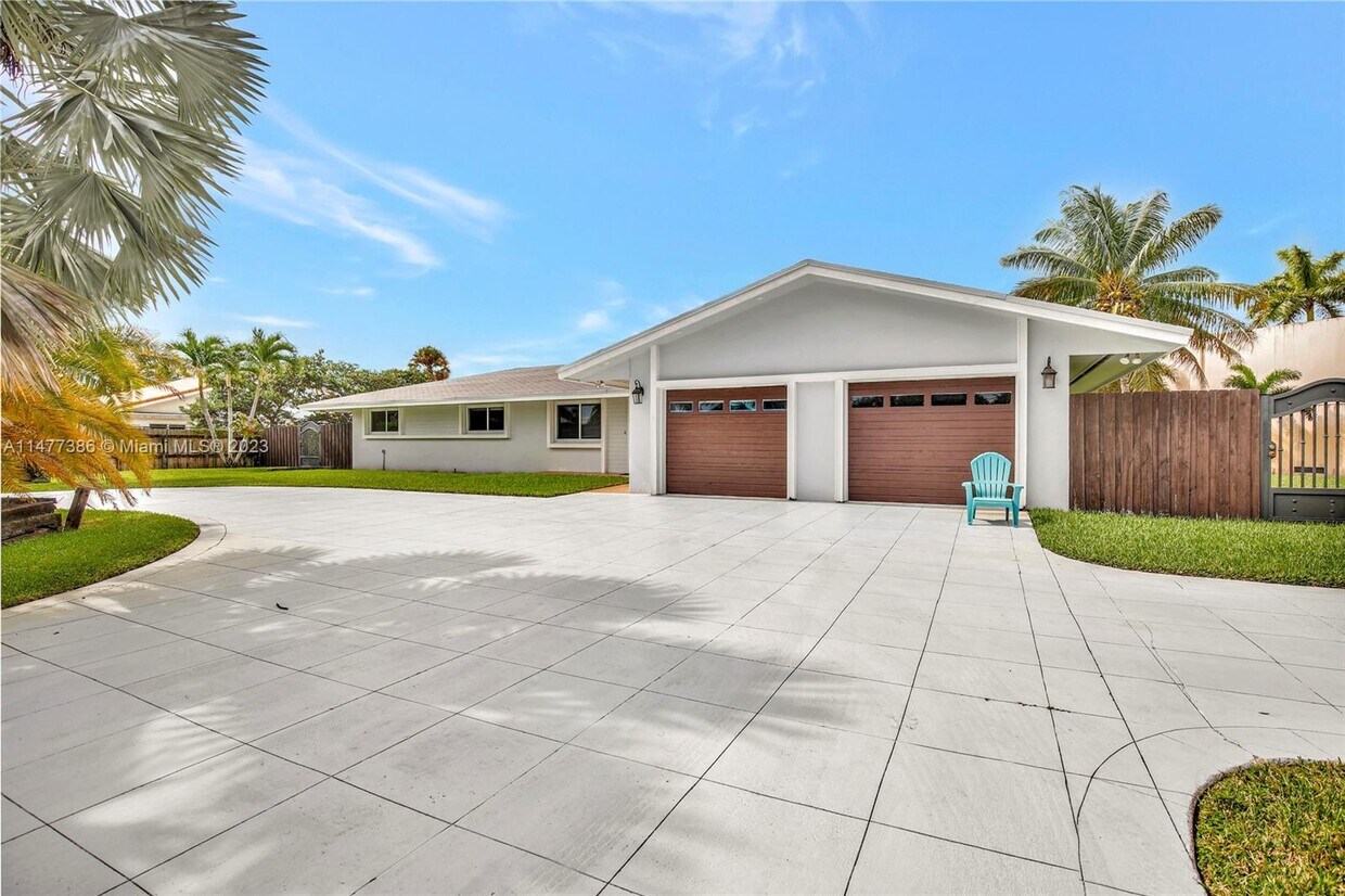 11320 SW 109th Ave, Miami, FL 33176 - House Rental in Miami, FL ...