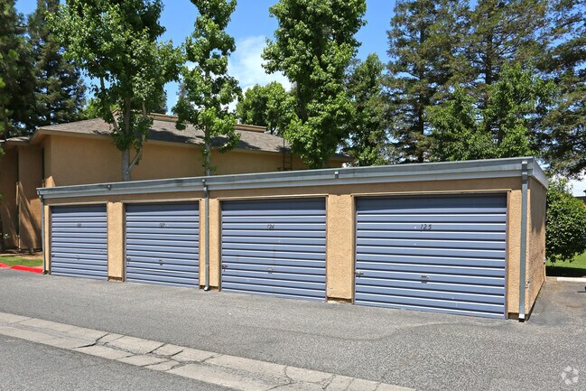 Windscape Apartments - 373 W Nees Ave Fresno, CA | Apartments.com