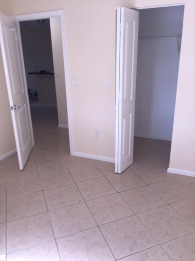5900 W Sample Rd Unit 201-6, Coral Springs, FL 33067 - Condo for Rent ...