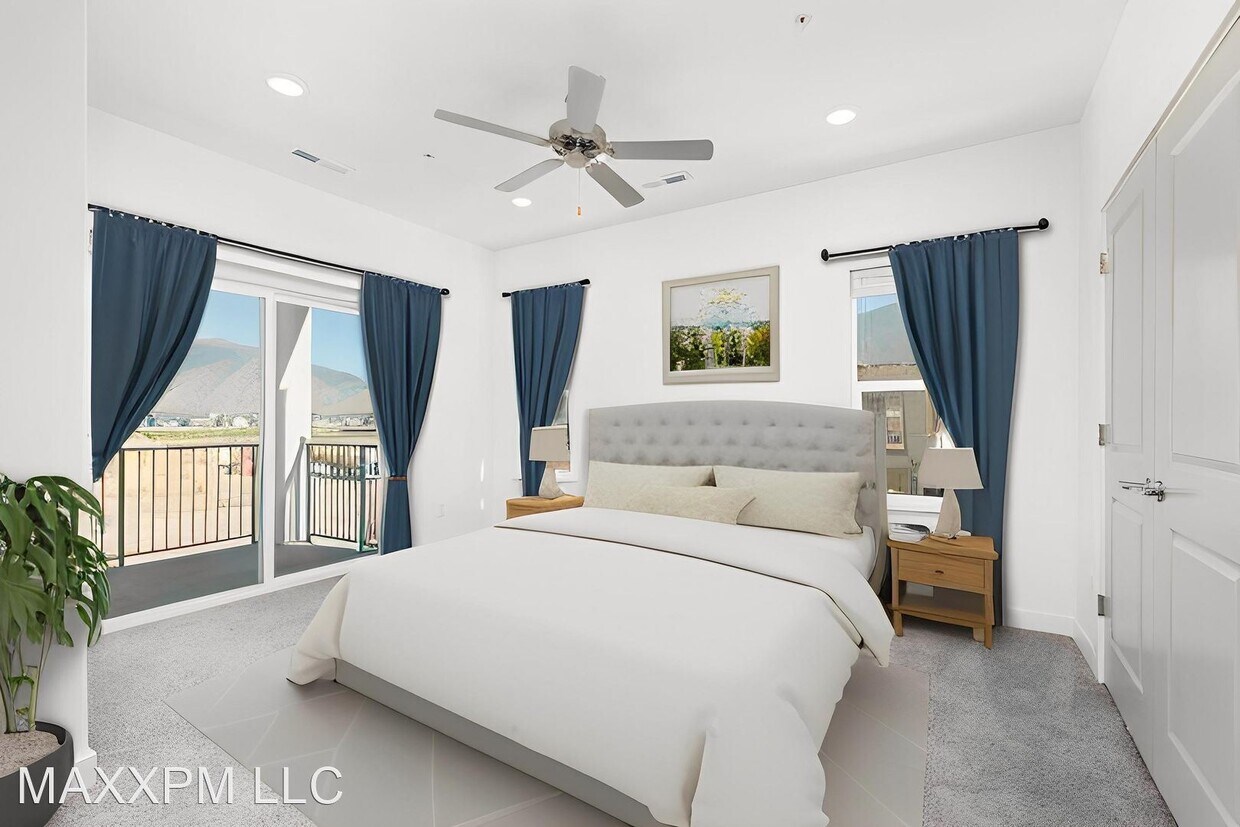 2311 E 920 S, Spanish Fork, UT 84660 - House Rental in Spanish Fork, UT ...