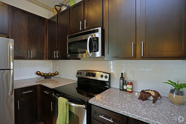 Midtown Delray Rentals - Delray Beach, FL | Apartments.com