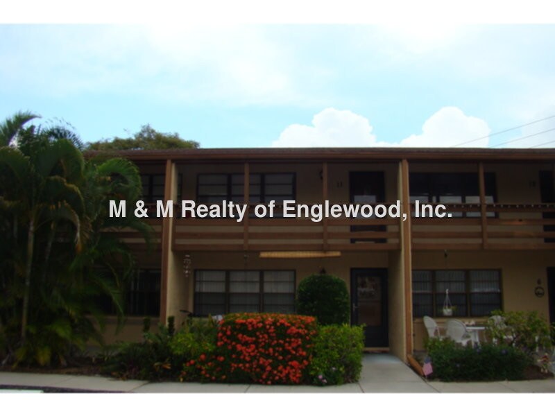 6 Quails Run Blvd, Englewood, FL 34223 - House Rental in Englewood, FL ...