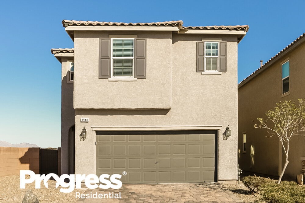 8948 W Ford Ave, Las Vegas, NV 89148 | Apartments.com