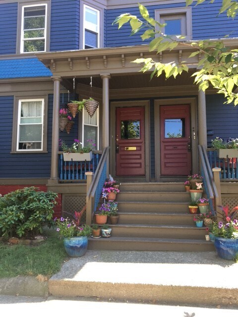 28 Whitney St Unit 1, Providence, RI 02907 - 28 Whitney St Providence ...