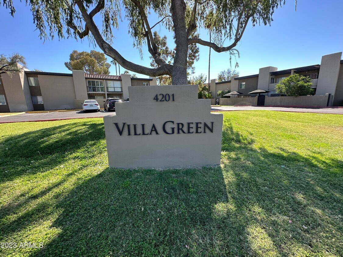 4201 E Camelback Rd Unit 58, Phoenix, AZ 85018 - Room for Rent in ...