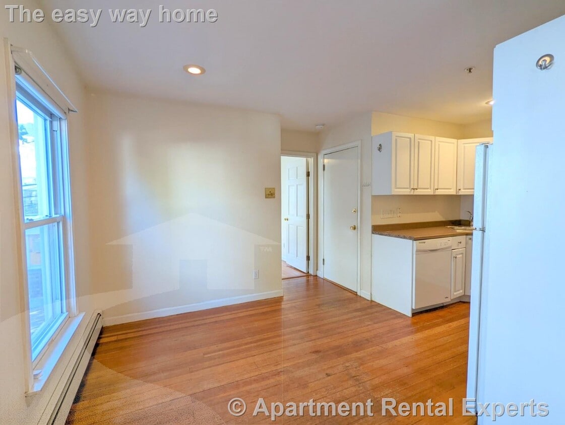 7 Locke St Unit #2, Cambridge, MA 02140 | Apartments.com