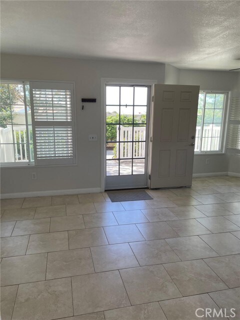 19801 Meadow Ridge Dr Unit 27, Trabuco Canyon, CA 92679 - Condo for ...