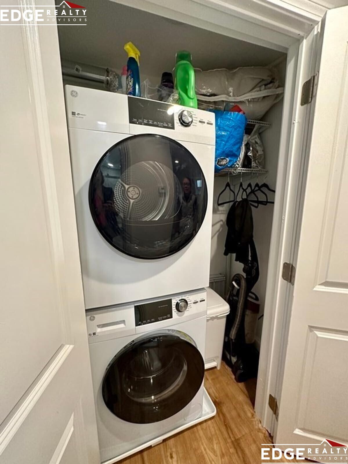 58 Telegraph St Unit 58, Boston, MA 02127 - 58 Telegraph St Boston, MA ...