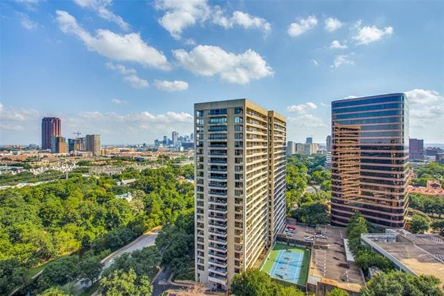 3883 Turtle Creek Blvd Unit 2208, Dallas, TX 75219 - Condo for Rent in ...