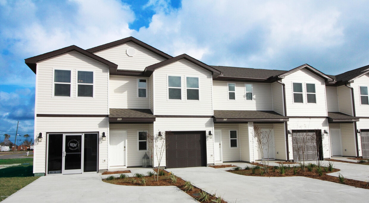 Apartments In Lynn Haven Fl