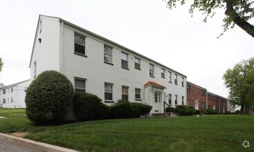 Mount Ridge Apartments Rentals - Catonsville, MD | Apartments.com