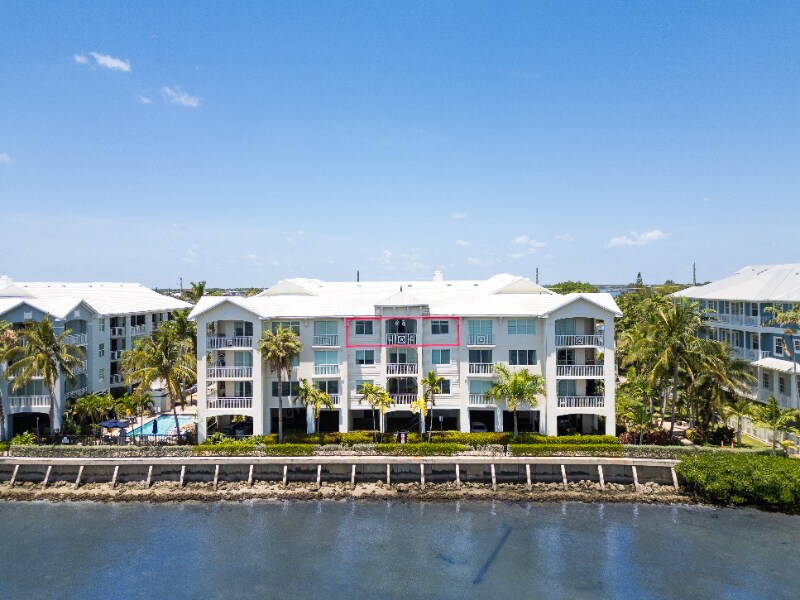 275 Nw Flagler Ave Unit Apt 403, Stuart, FL 34994 | Apartments.com