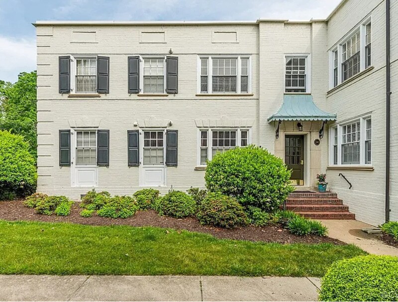 36 E Lock Ln Unit U8, Richmond, VA 23226 - Condo for Rent in Richmond ...