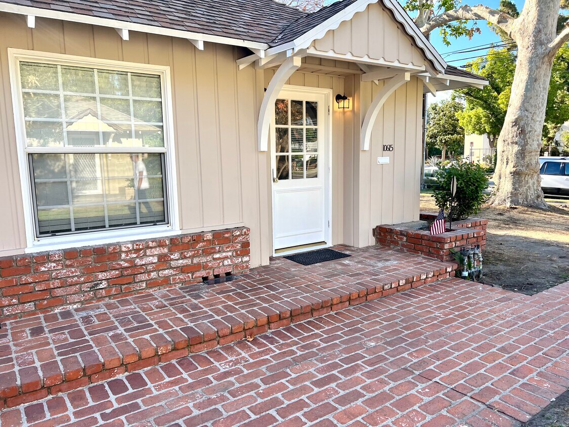 10615 Camarillo St Unit 10615, North Hollywood, CA 91602 - 10615 ...