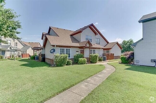 Apartments for Rent in 23464 | Apartments.com