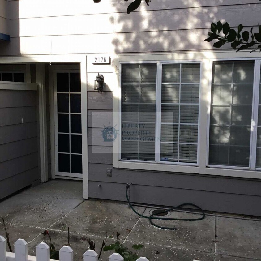 2176 Wynngate Ct Unit 2176, Tracy, CA 95376 - Condo for Rent in Tracy ...
