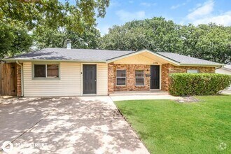 Houses For Rent in Grapevine, TX - 66 Homes | Apartments.com
