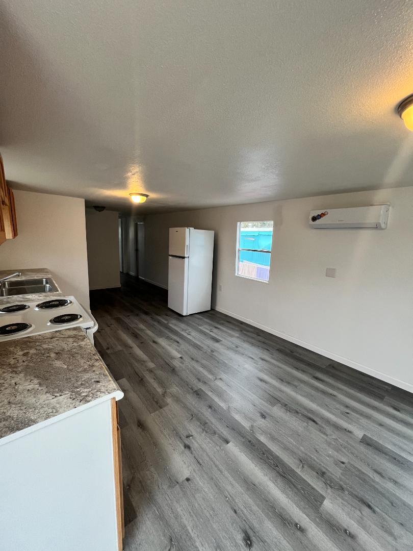 619 N Trinity St, Port Lavaca, TX 77979 - Condo for Rent in Port Lavaca ...