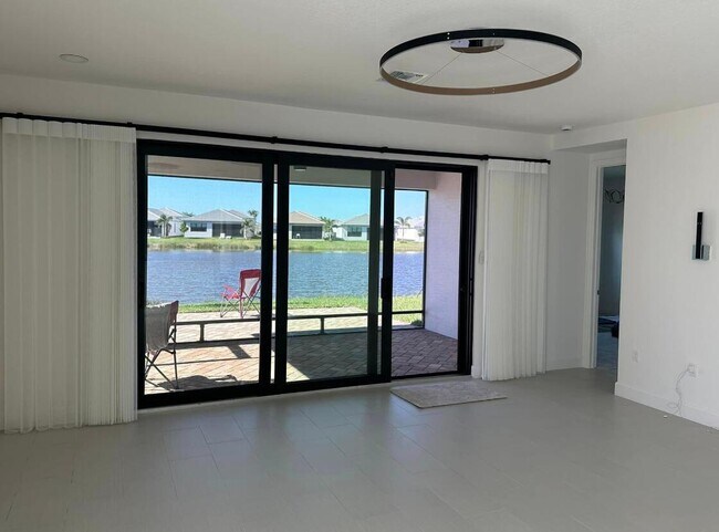 12486 SW Alongshore Dr, Port Saint Lucie, FL 34987 - House Rental in ...