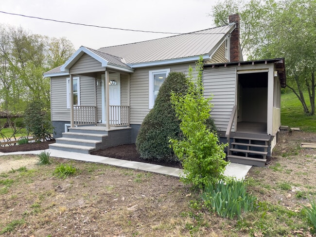 93 N Greenview Rd Unit 95, Schuylkill Haven, PA 17972 - Condo for Rent ...