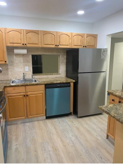 9159 SW 77th Ave Unit 113, Miami, FL 33156 - Condo for Rent in Miami ...