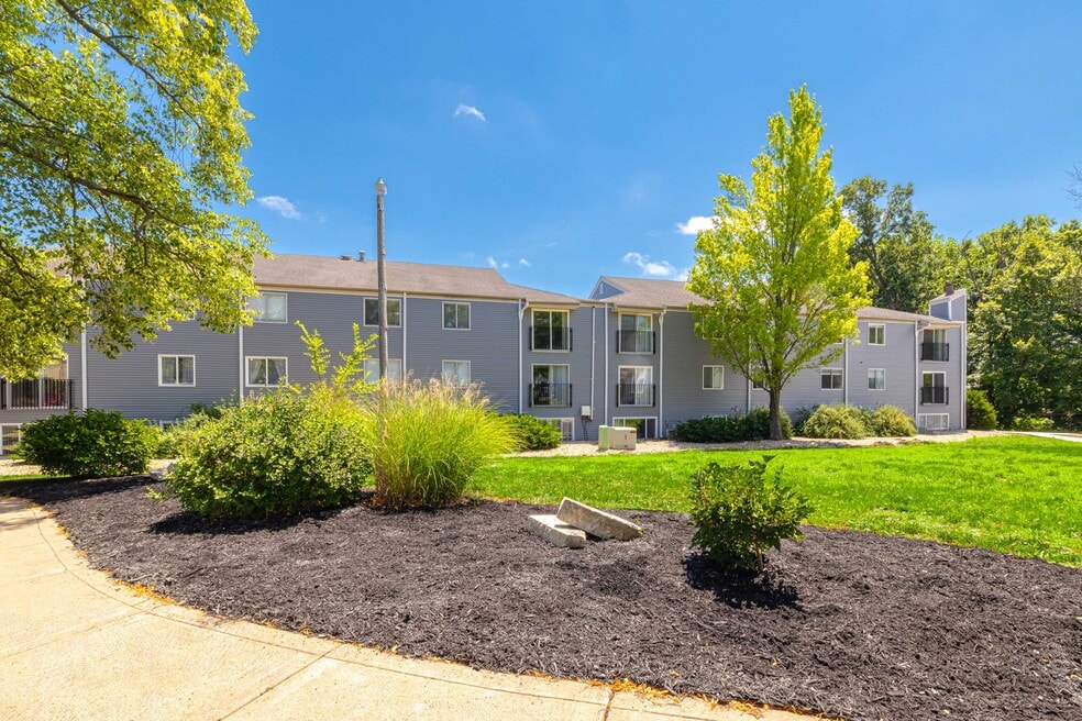 Apartments for Rent in Kickapoo IL - 1,984 Rentals | Apartments.com
