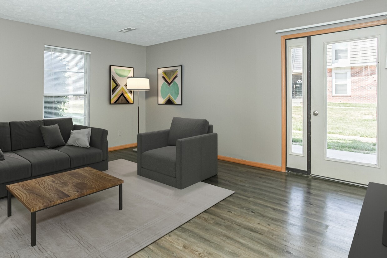 Beacon Hill - 9315 Maplewood Blvd Omaha, NE 68134 | Apartments.com