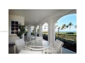Oceanside Fisher Island Condos Apartments for Rent - Miami Beach, FL | Apartments.com
