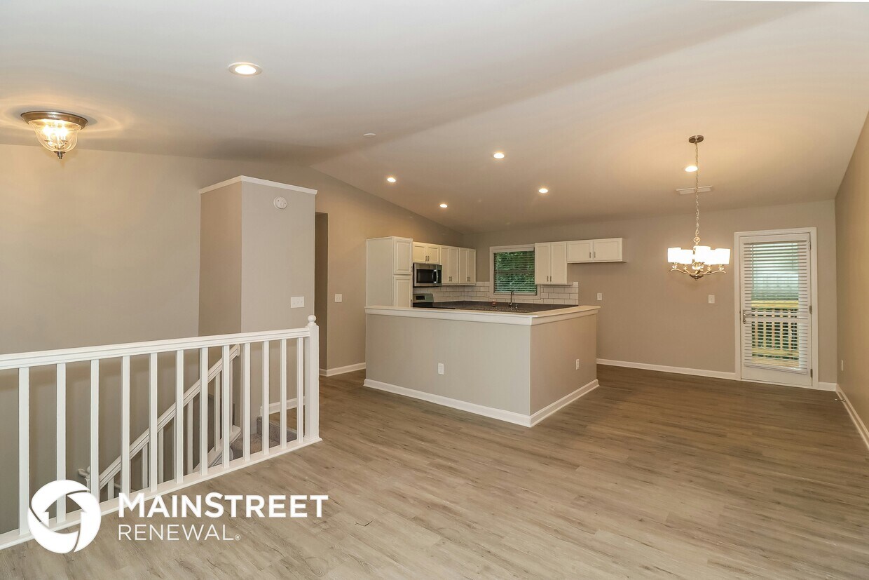 3020 Orbit Cir, Ellenwood, GA 30294 | Apartments.com