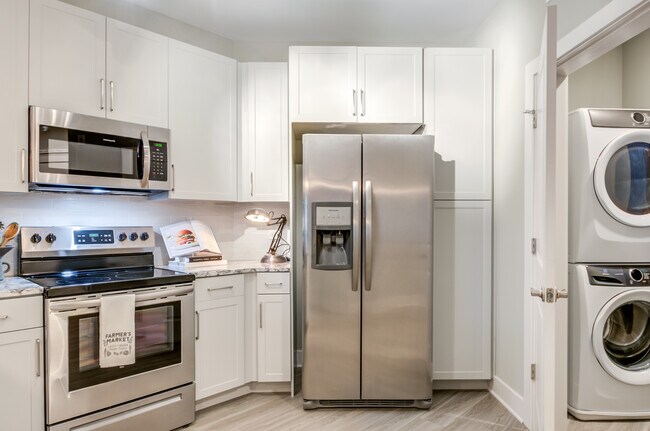 The Smith Valley Forge Apartments - King Of Prussia, PA | Apartments.com